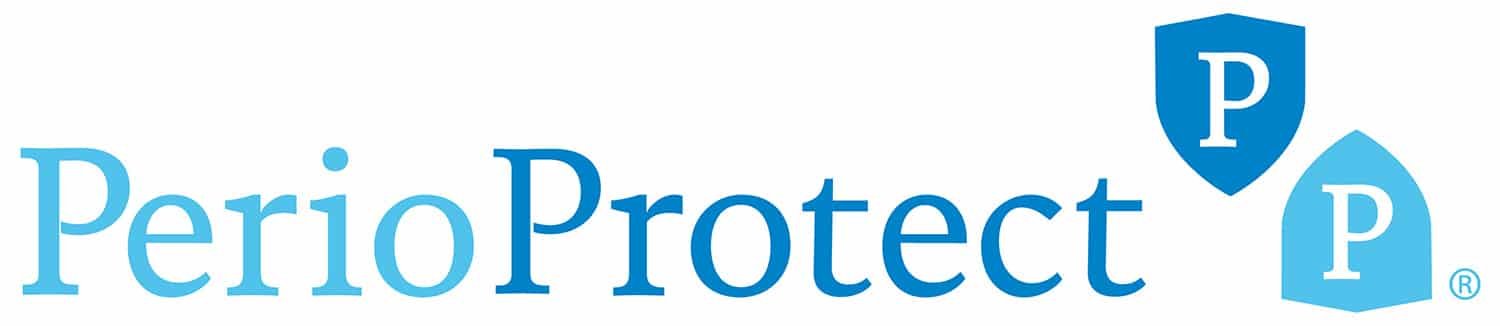 Perio Protect | #1 Best Professional Dentist South Austin